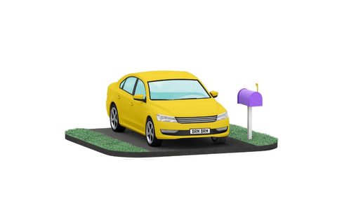 What to do in a car accident - Tower Insurance Am Samoa