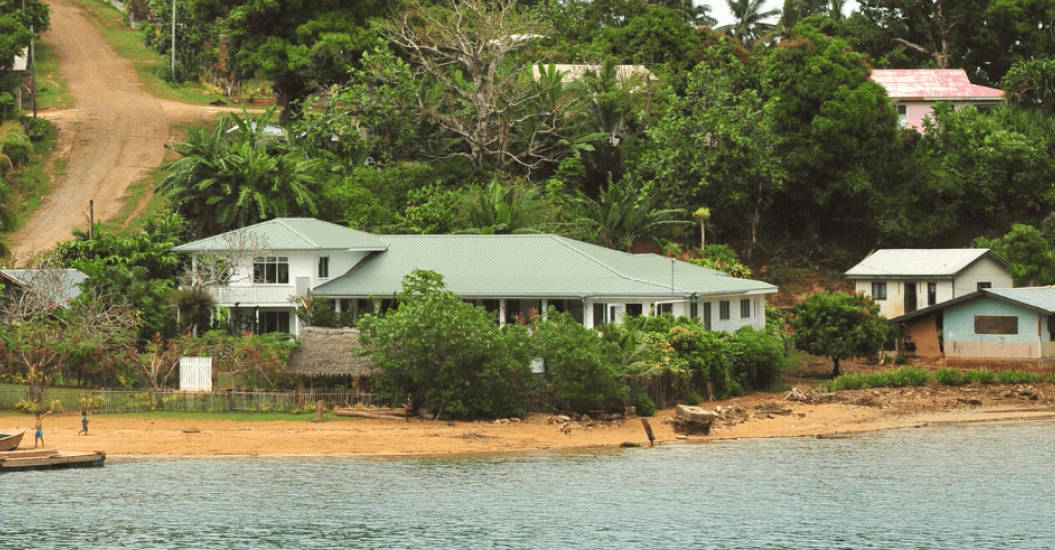 Five reasons why you should get house insurance - Tower Insurance Am Samoa